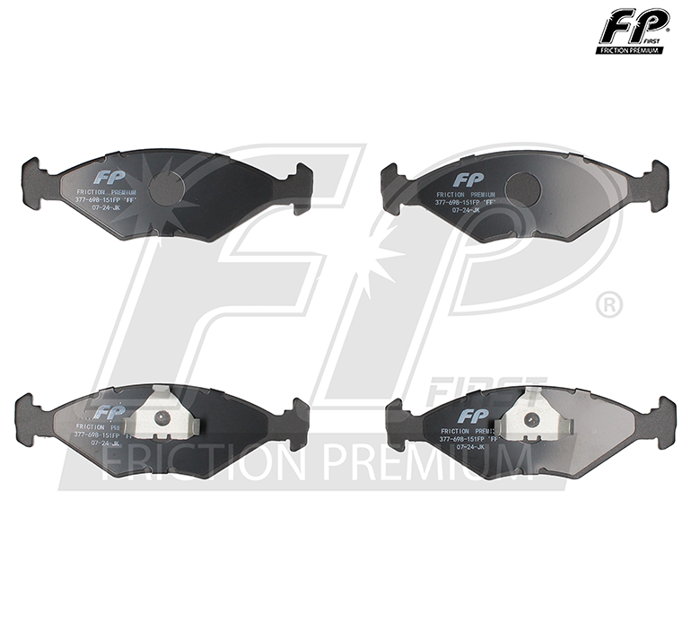 Nikko Autoparts - Centro de Distribución Mayorista en Autopartes