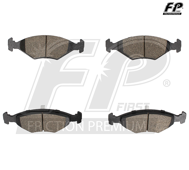 Nikko Autoparts - Centro de Distribución Mayorista en Autopartes