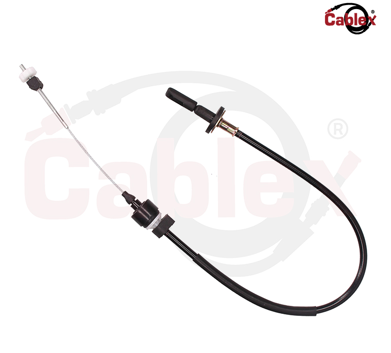 Nikko Autoparts - Centro de Distribución Mayorista en Autopartes