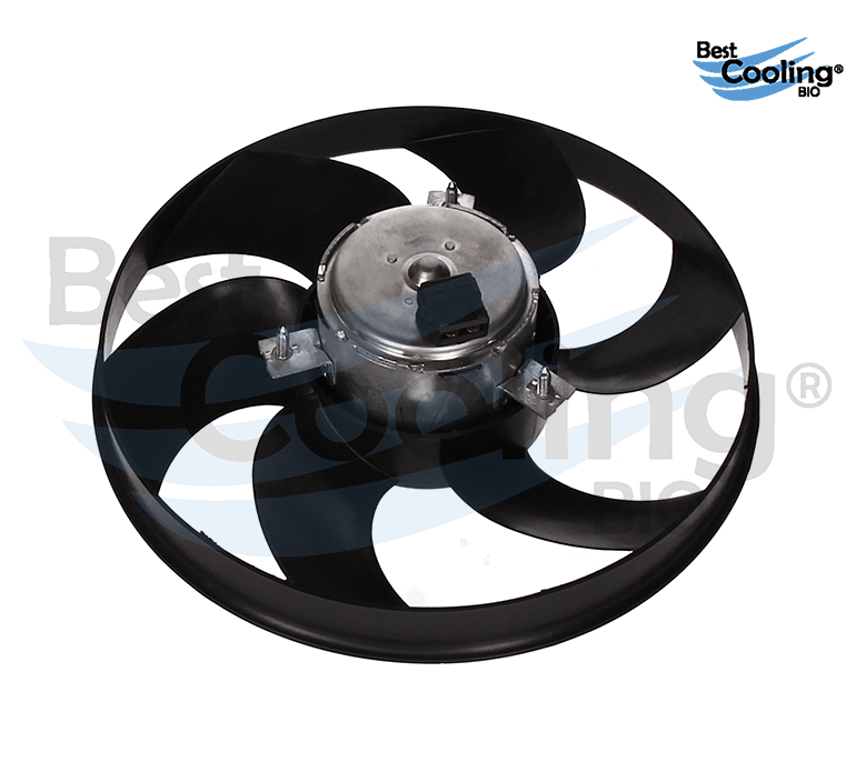 Nikko Autoparts - Centro de Distribución Mayorista en Autopartes