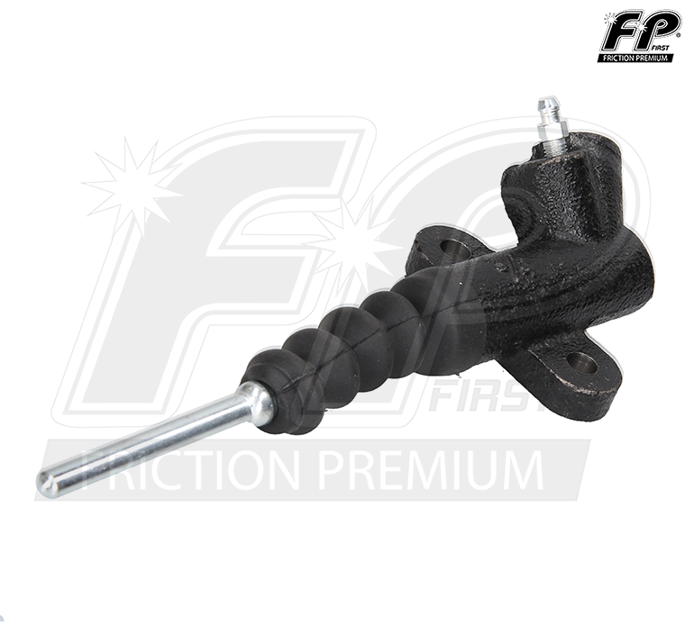 Nikko Autoparts - Centro de Distribución Mayorista en Autopartes