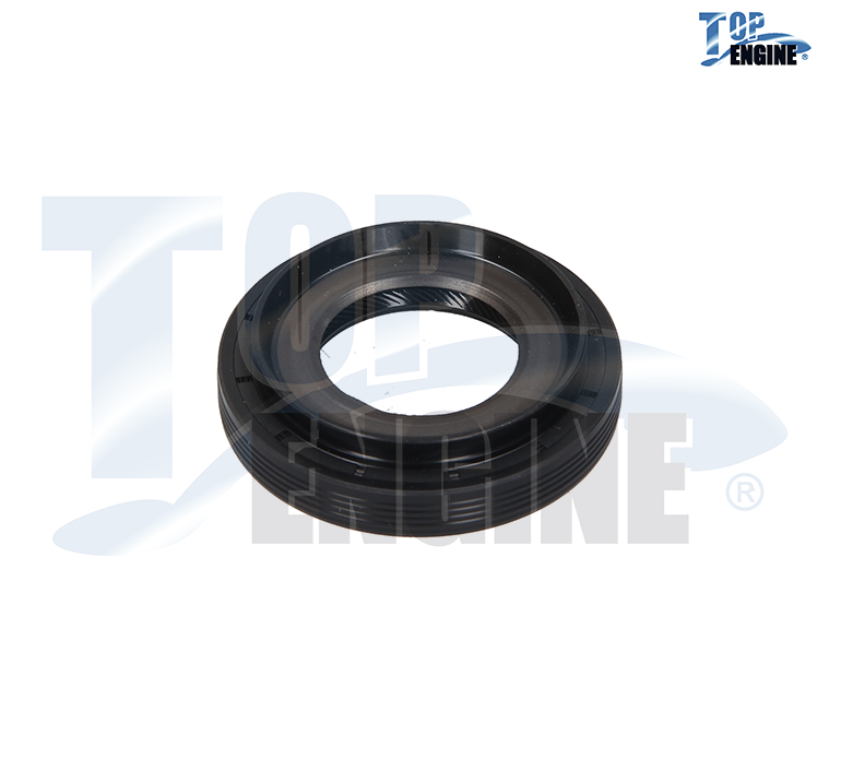 Nikko Autoparts - Centro de Distribución Mayorista en Autopartes