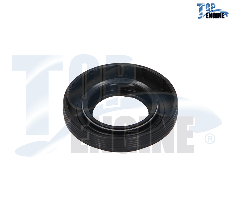 Nikko Autoparts - Centro de Distribución Mayorista en Autopartes