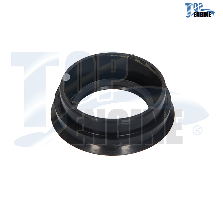 Nikko Autoparts - Centro de Distribución Mayorista en Autopartes