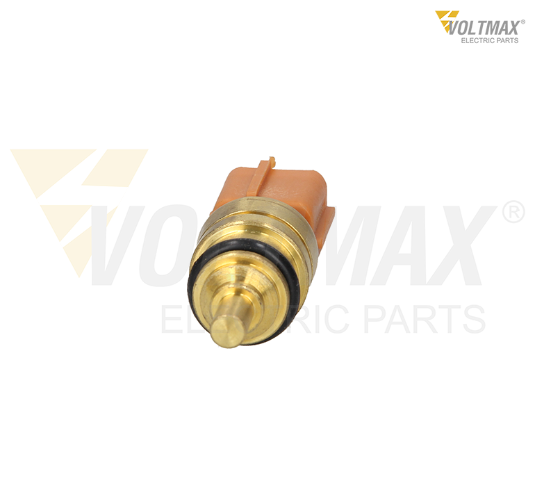 Nikko Autoparts - Centro de Distribución Mayorista en Autopartes