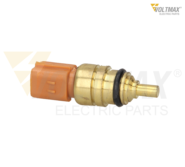 Nikko Autoparts - Centro de Distribución Mayorista en Autopartes