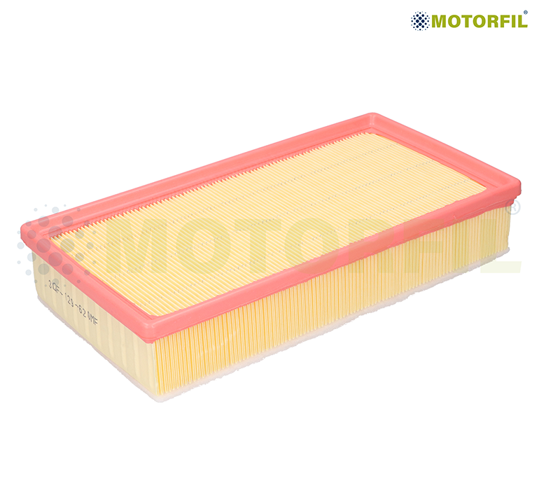 Nikko Autoparts - Centro de Distribución Mayorista en Autopartes