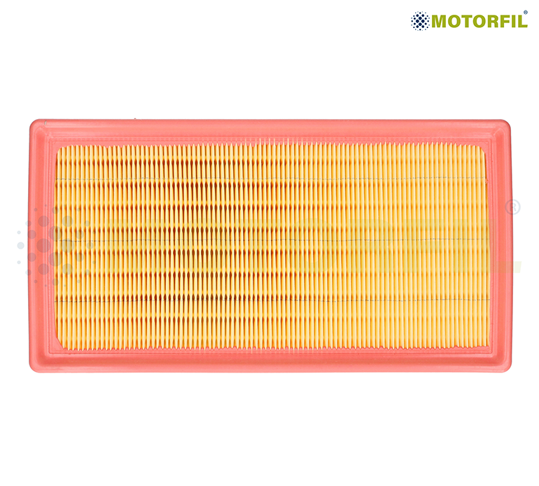 Nikko Autoparts - Centro de Distribución Mayorista en Autopartes