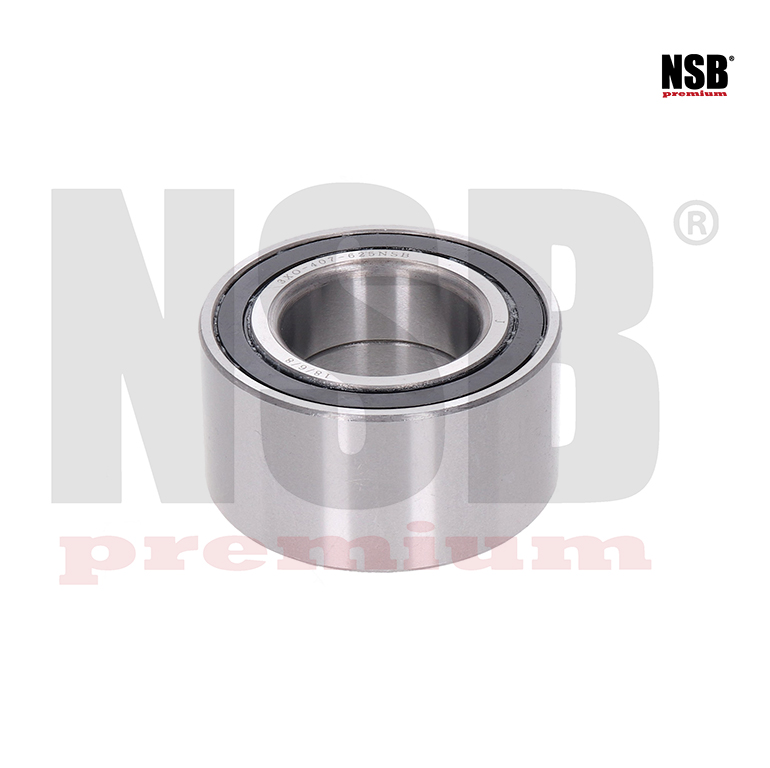 Nikko Autoparts - Centro de Distribución Mayorista en Autopartes