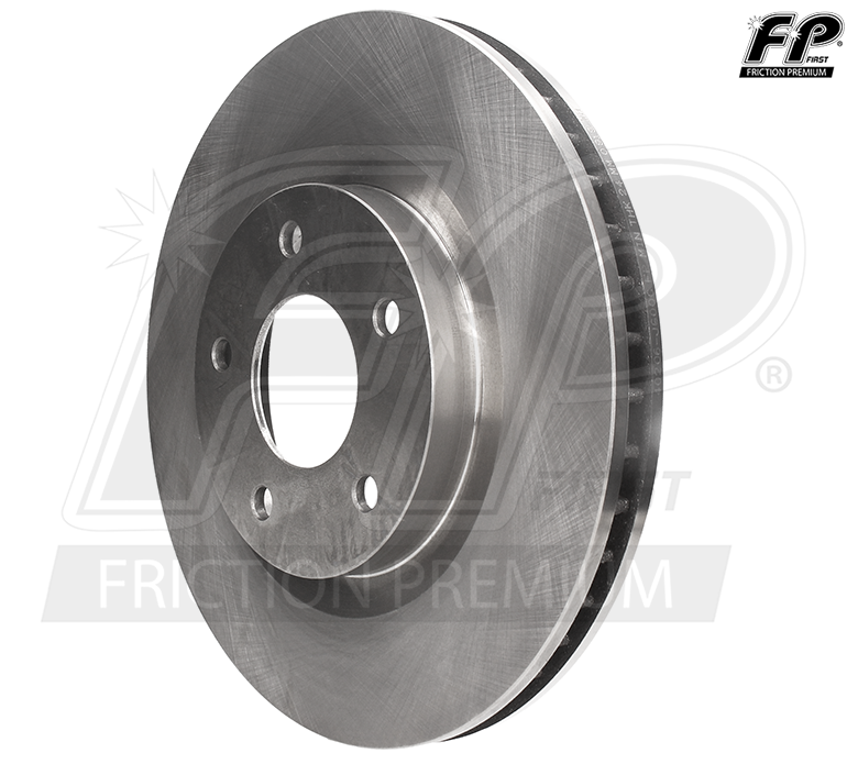 Nikko Autoparts - Centro de Distribución Mayorista en Autopartes