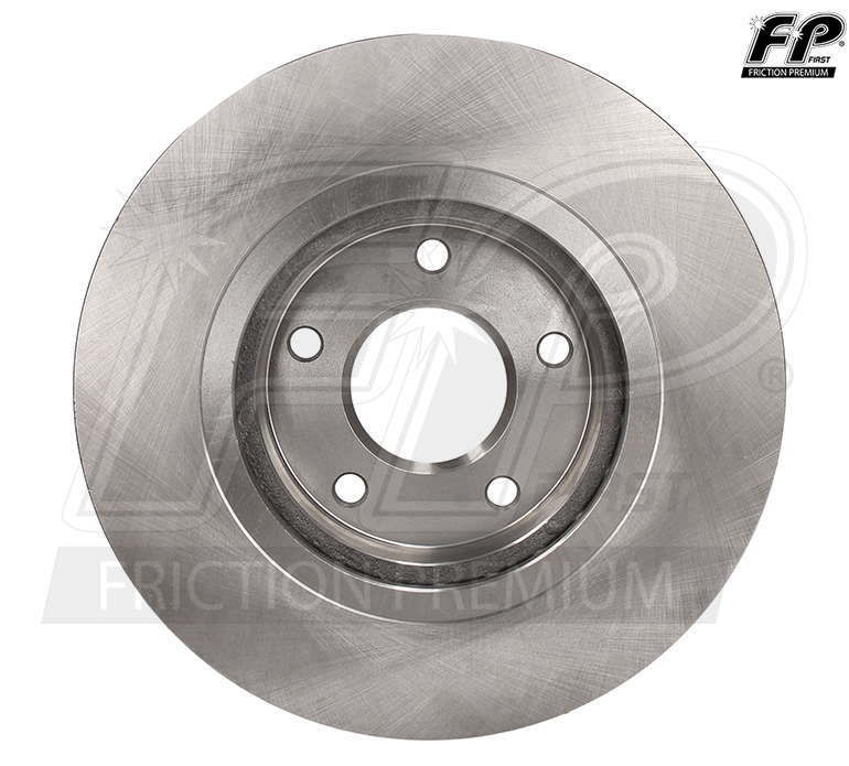 Nikko Autoparts - Centro de Distribución Mayorista en Autopartes