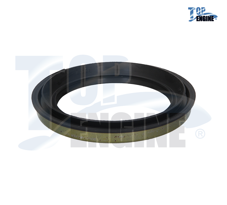 Nikko Autoparts - Centro de Distribución Mayorista en Autopartes