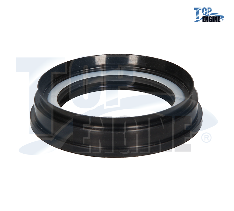 Nikko Autoparts - Centro de Distribución Mayorista en Autopartes