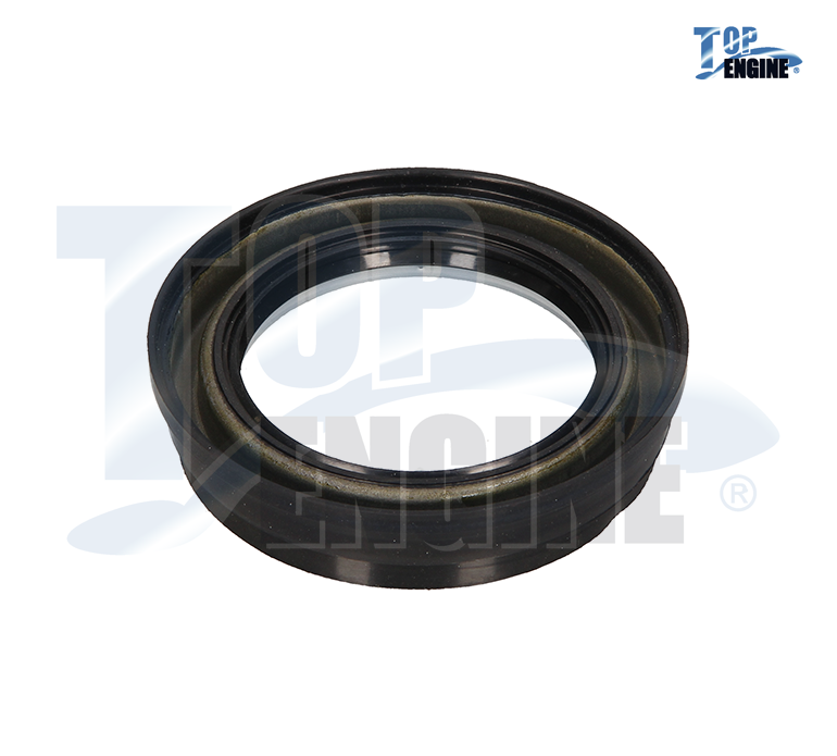 Nikko Autoparts - Centro de Distribución Mayorista en Autopartes