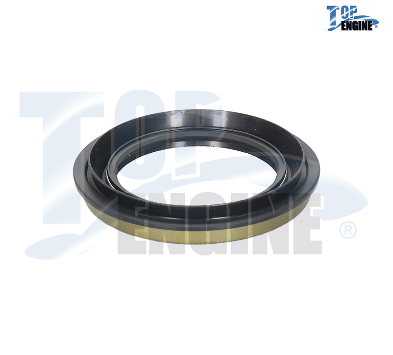 Nikko Autoparts - Centro de Distribución Mayorista en Autopartes