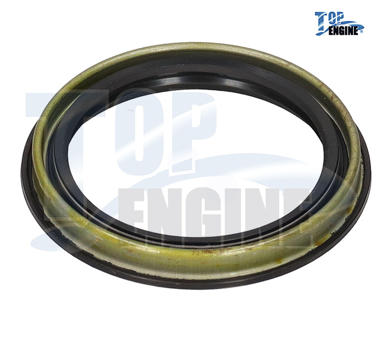 Nikko Autoparts - Centro de Distribución Mayorista en Autopartes