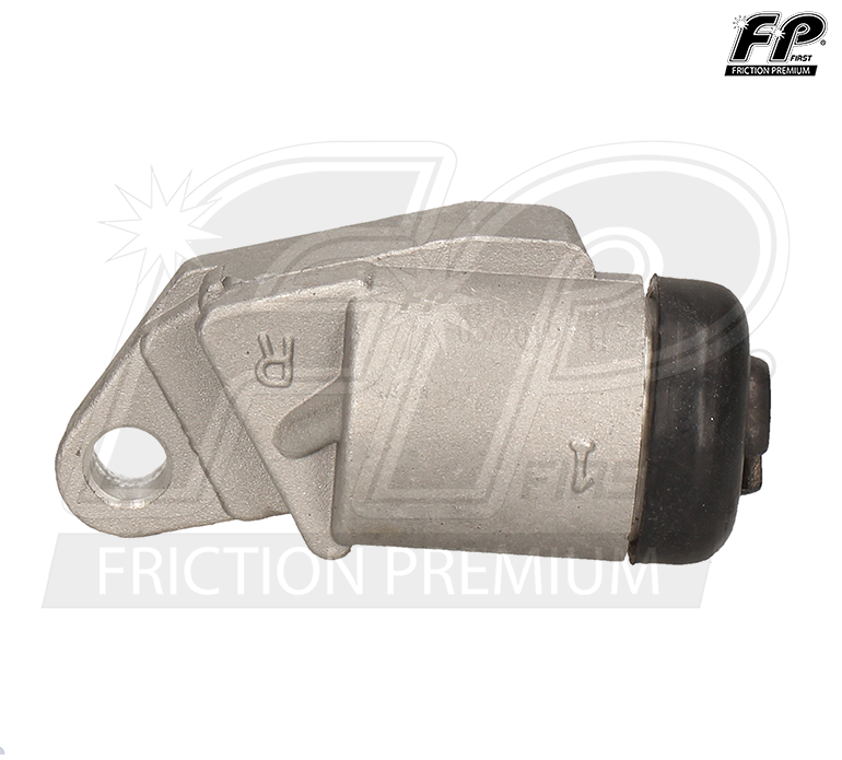 Nikko Autoparts - Centro de Distribución Mayorista en Autopartes