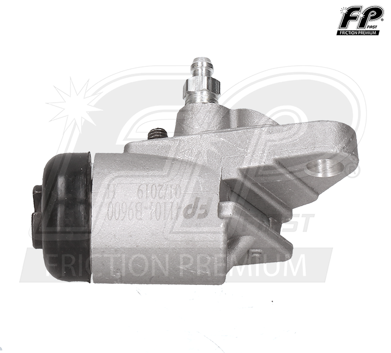 Nikko Autoparts - Centro de Distribución Mayorista en Autopartes