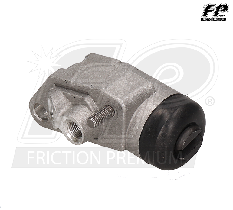 Nikko Autoparts - Centro de Distribución Mayorista en Autopartes