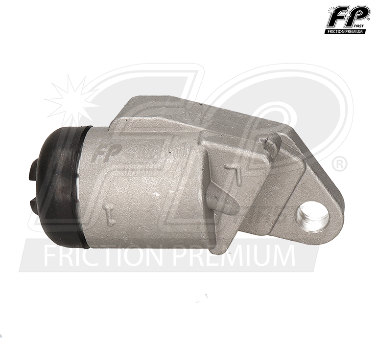 Nikko Autoparts - Centro de Distribución Mayorista en Autopartes