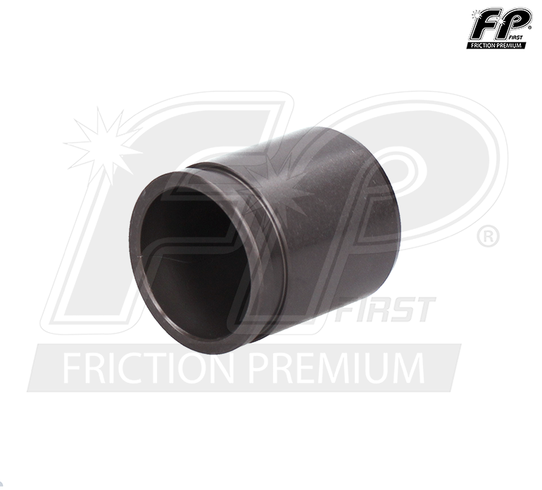 Nikko Autoparts - Centro de Distribución Mayorista en Autopartes