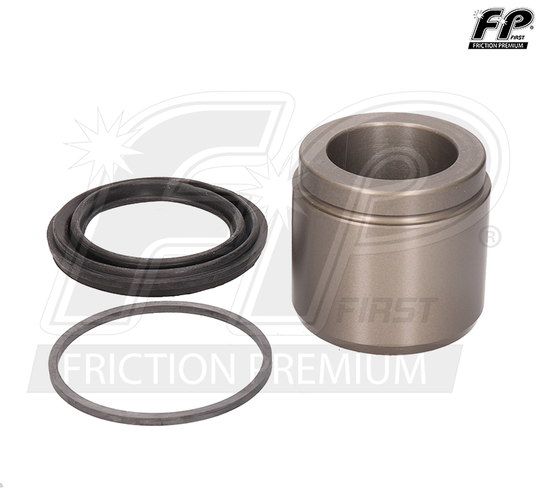 Nikko Autoparts - Centro de Distribución Mayorista en Autopartes