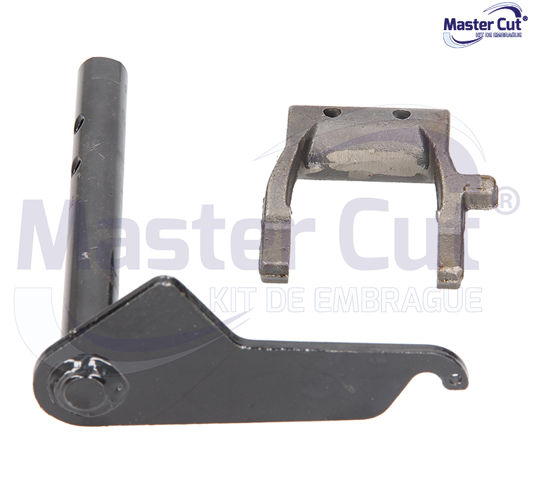 Nikko Autoparts - Centro de Distribución Mayorista en Autopartes