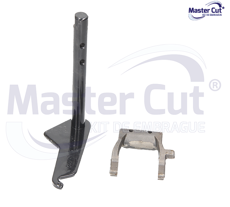 Nikko Autoparts - Centro de Distribución Mayorista en Autopartes