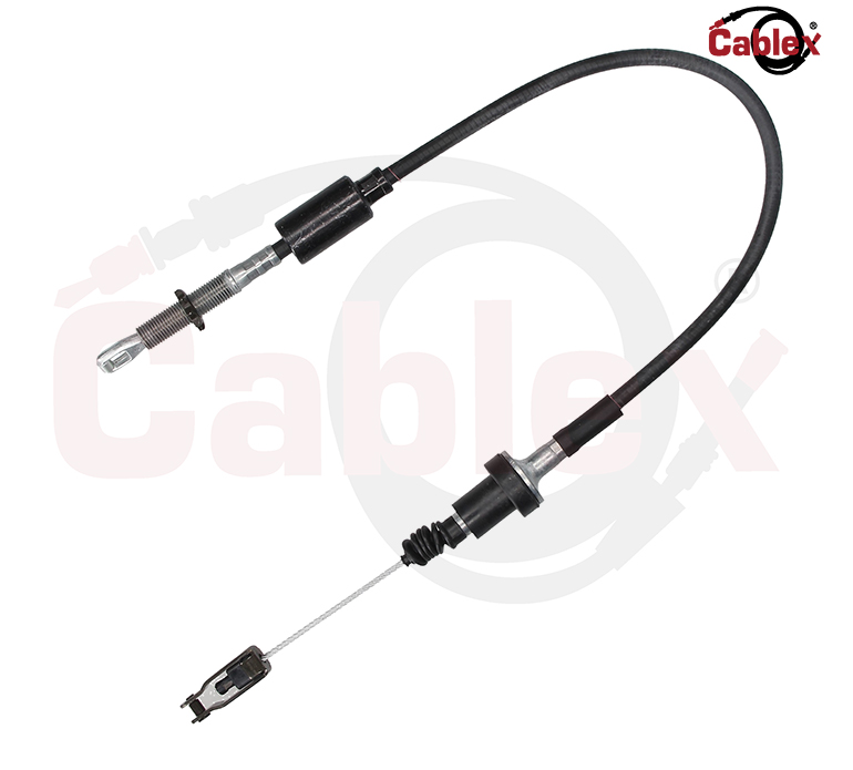 Nikko Autoparts - Centro de Distribución Mayorista en Autopartes