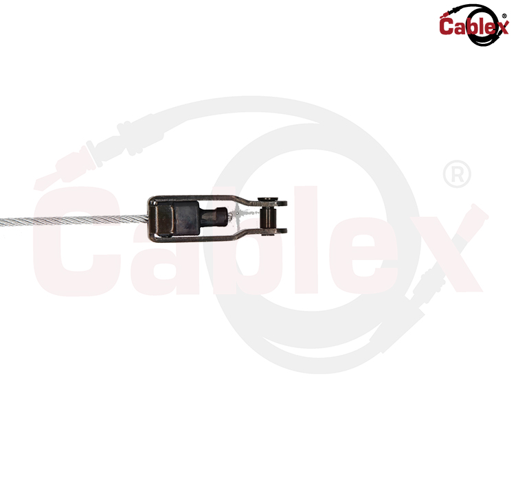 Nikko Autoparts - Centro de Distribución Mayorista en Autopartes