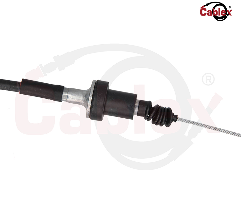 Nikko Autoparts - Centro de Distribución Mayorista en Autopartes