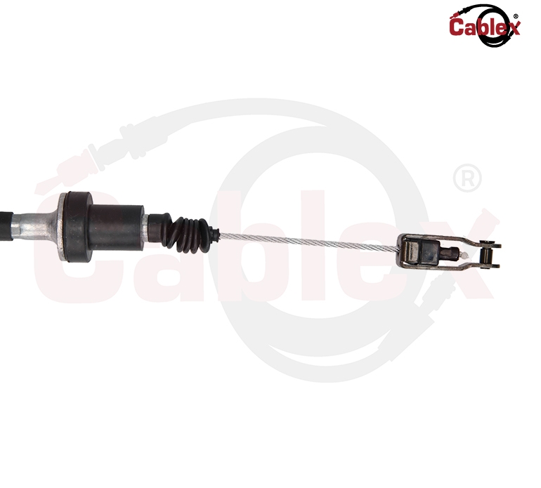 Nikko Autoparts - Centro de Distribución Mayorista en Autopartes