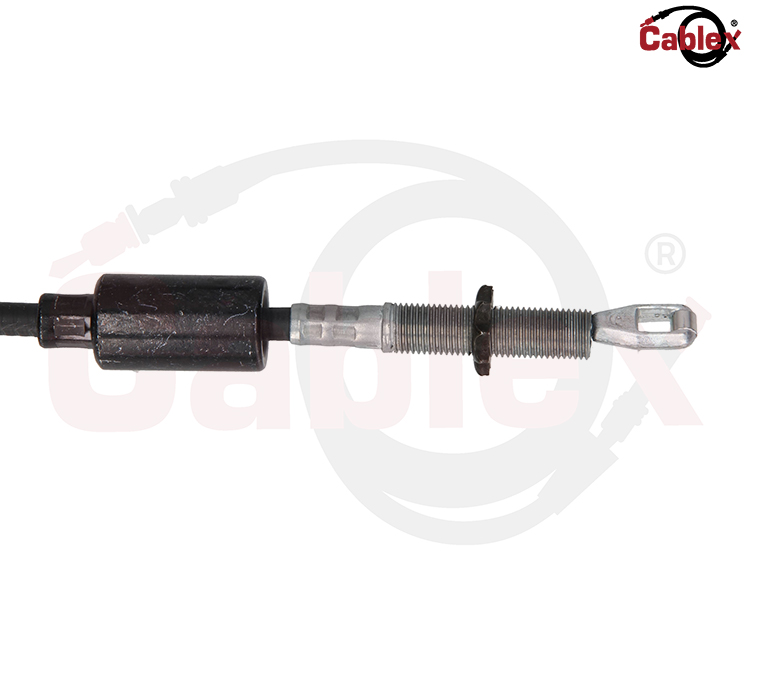 Nikko Autoparts - Centro de Distribución Mayorista en Autopartes