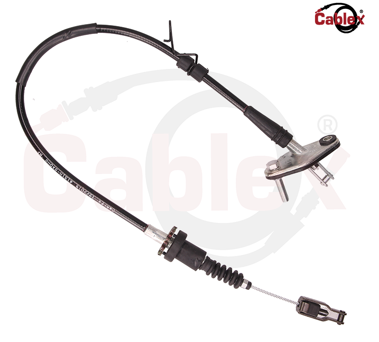 Nikko Autoparts - Centro de Distribución Mayorista en Autopartes