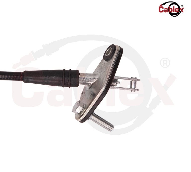 Nikko Autoparts - Centro de Distribución Mayorista en Autopartes