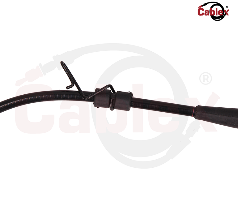 Nikko Autoparts - Centro de Distribución Mayorista en Autopartes