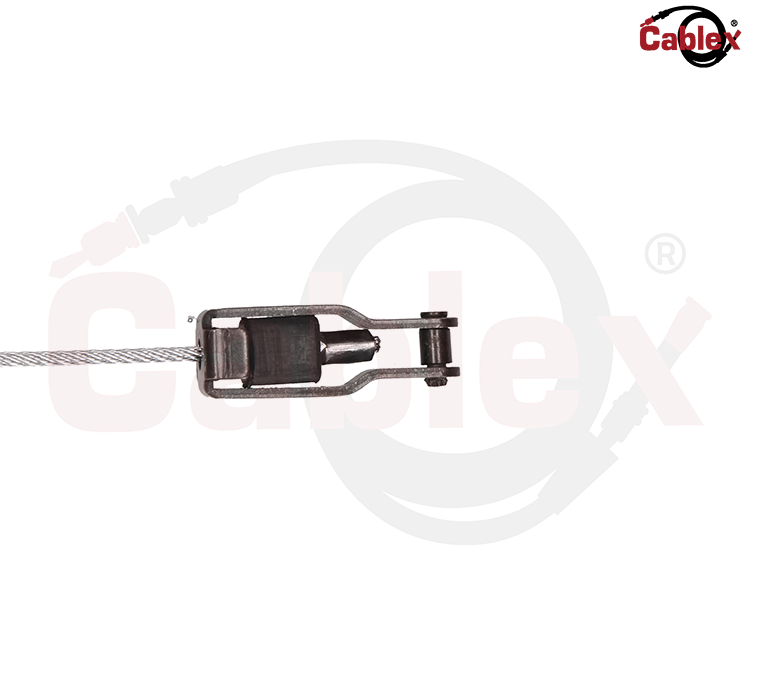 Nikko Autoparts - Centro de Distribución Mayorista en Autopartes