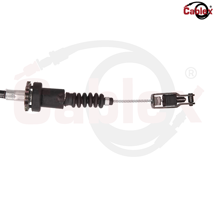 Nikko Autoparts - Centro de Distribución Mayorista en Autopartes