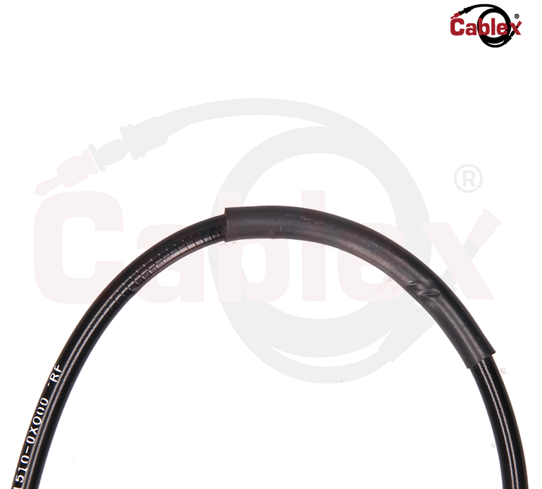 Nikko Autoparts - Centro de Distribución Mayorista en Autopartes