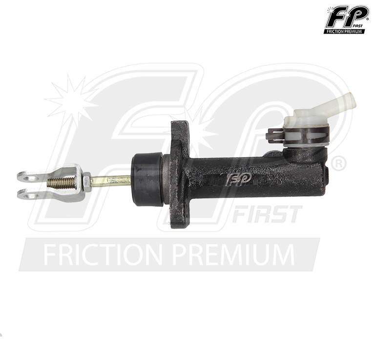 Nikko Autoparts - Centro de Distribución Mayorista en Autopartes