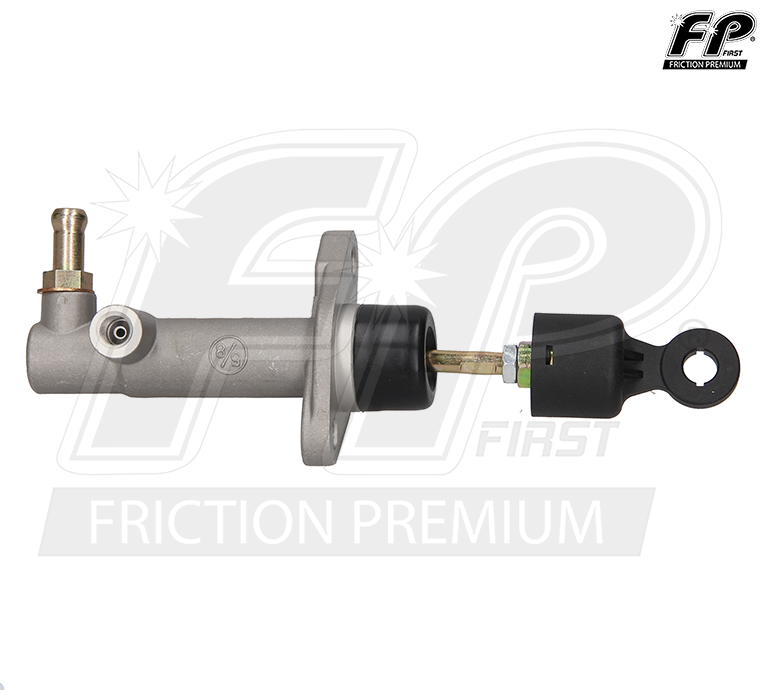 Nikko Autoparts - Centro de Distribución Mayorista en Autopartes