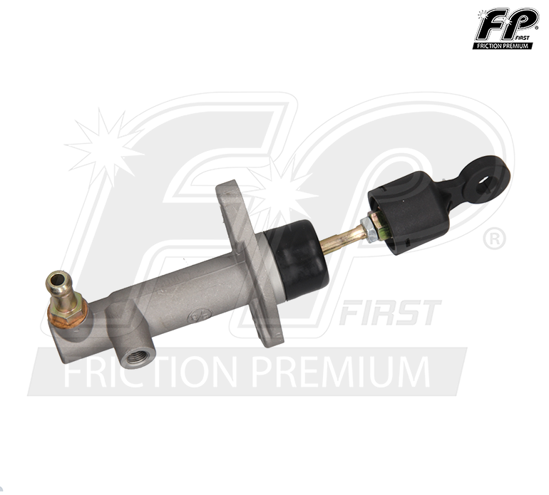 Nikko Autoparts - Centro de Distribución Mayorista en Autopartes