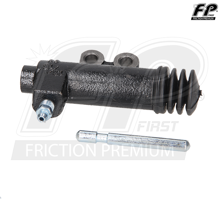 Nikko Autoparts - Centro de Distribución Mayorista en Autopartes