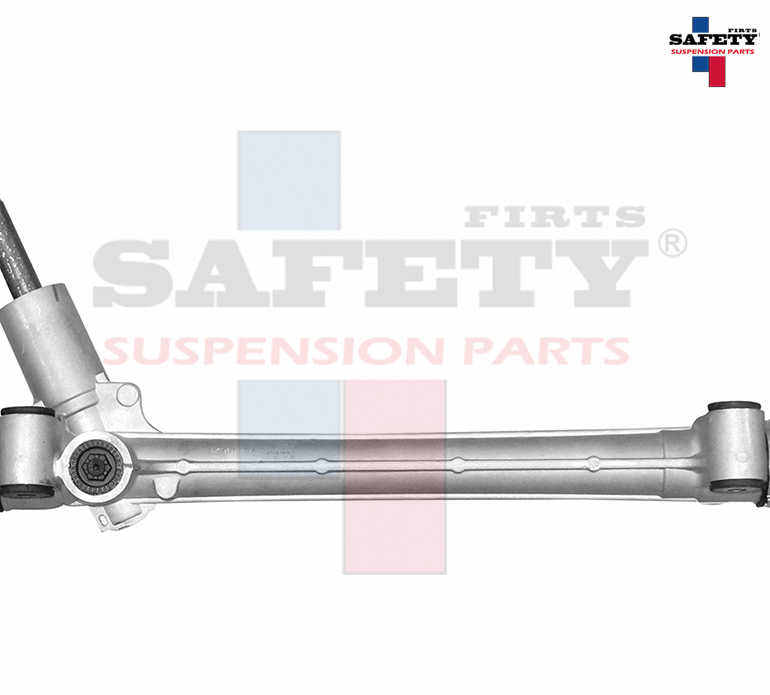 Nikko Autoparts - Centro de Distribución Mayorista en Autopartes