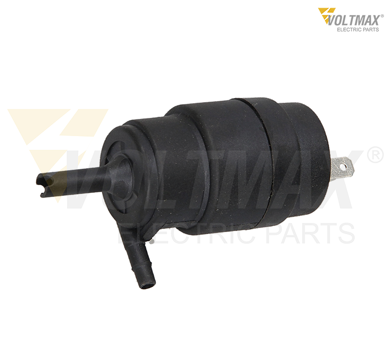 Nikko Autoparts - Centro de Distribución Mayorista en Autopartes