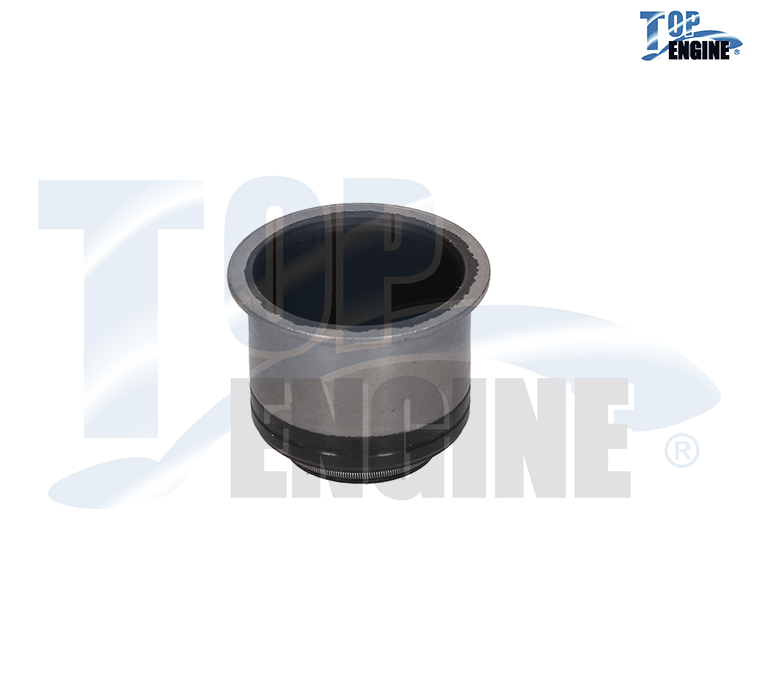 Nikko Autoparts - Centro de Distribución Mayorista en Autopartes