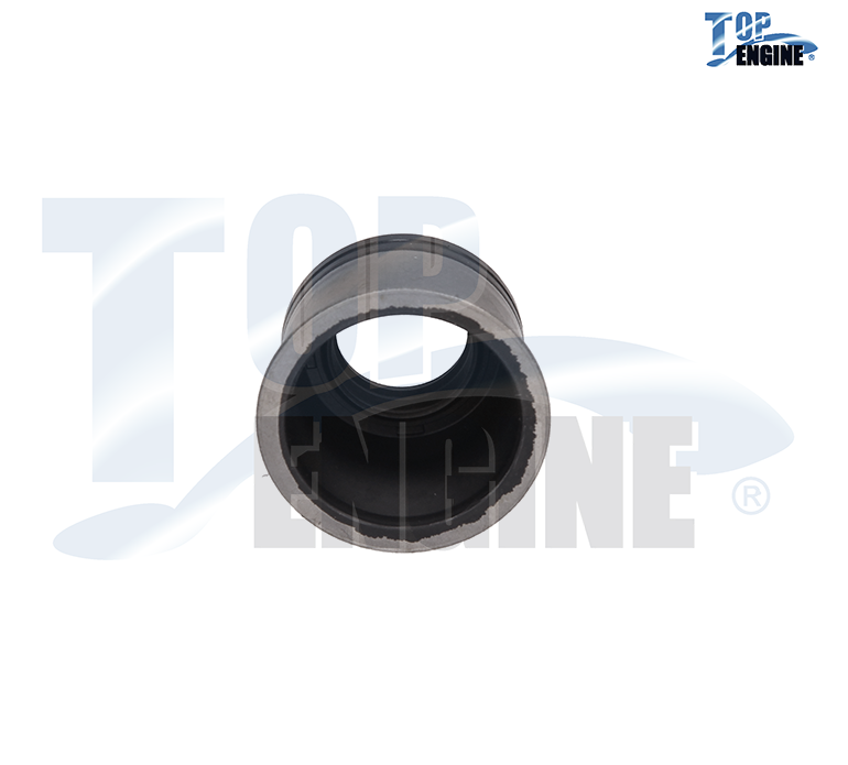 Nikko Autoparts - Centro de Distribución Mayorista en Autopartes