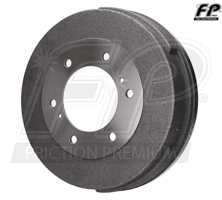 Nikko Autoparts - Centro de Distribución Mayorista en Autopartes