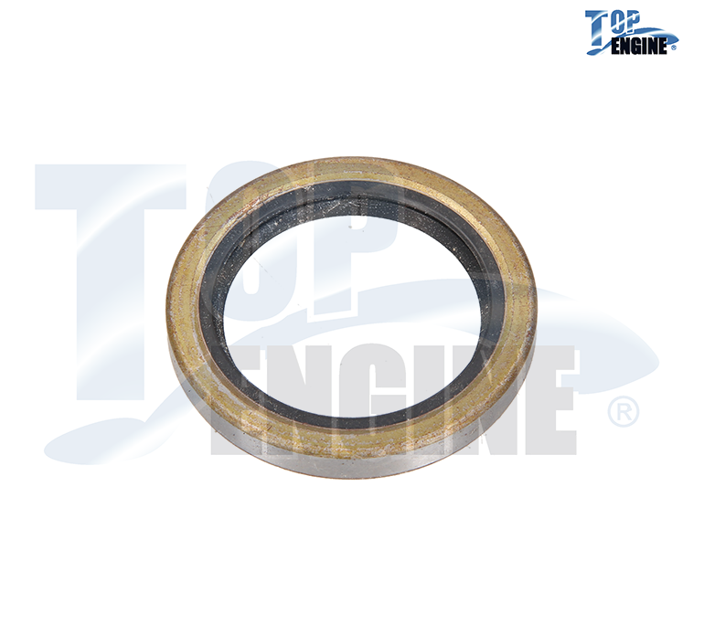 Nikko Autoparts - Centro de Distribución Mayorista en Autopartes