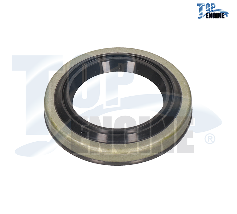 Nikko Autoparts - Centro de Distribución Mayorista en Autopartes